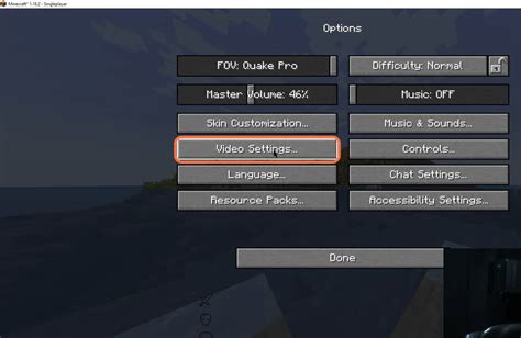 How To Add Shaders To Better Minecraft GamesKeys Net