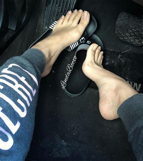 Milf Feet Nail Telegraph