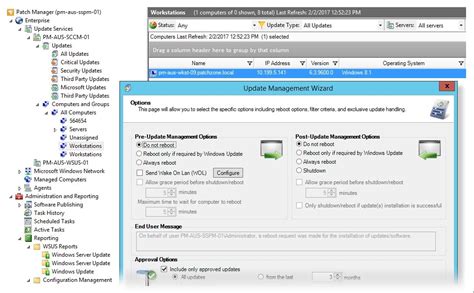 6 Best FREE Patch Management Software DNSstuff