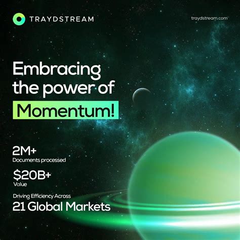 Asif Ali Posted On Linkedin