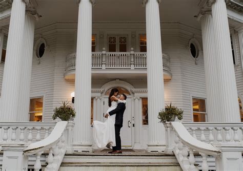 Olivia Grace Photography