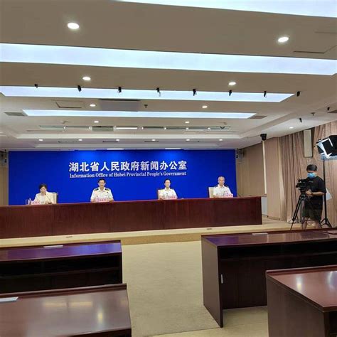增长4 上半年湖北进出口规模创历史同期新高 荆楚网 湖北日报网