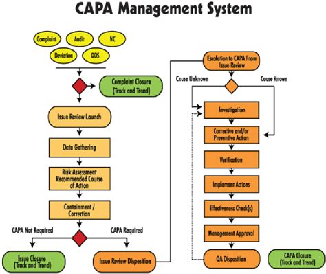 Reference Download Scientific Diagram