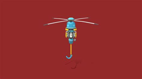Wires 3d Models Sketchfab