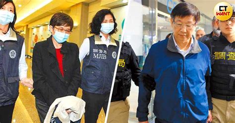 潤寅案詐貸470億 他「法官轉律師」助洗錢、滅證！收1250萬下場曝光 社會 三立新聞網 Setncom