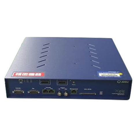 GRL USB PD C2 USB Power Delivery and Type C Tester and Analyzer Granite River Labs 計測器