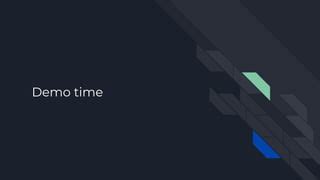 React Js Functional Programming Principles Ppt