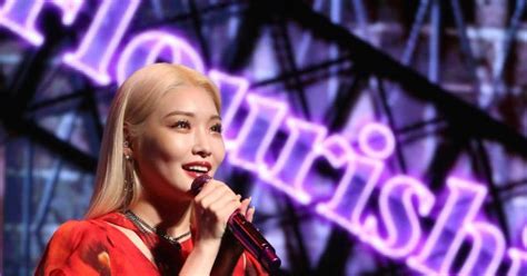 청하 성숙미 물씬 동아포토