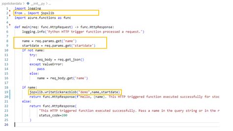 jopx on microsoft business applications and azure cloud