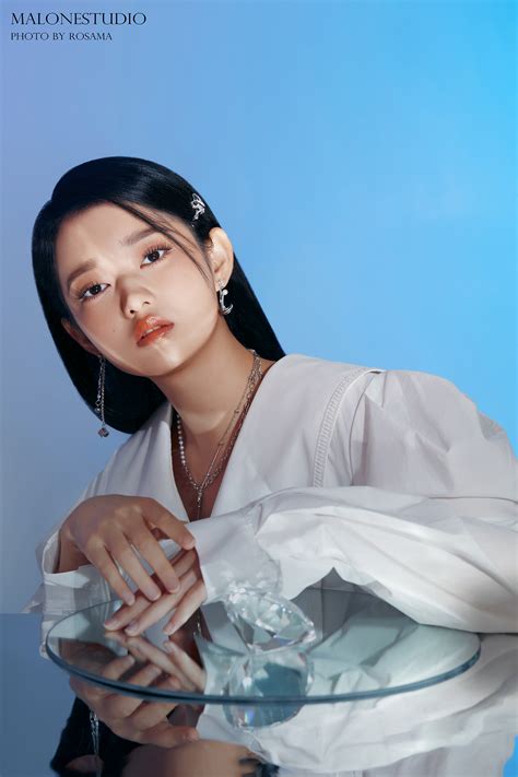 彩妆馬龍玲 站酷zcool