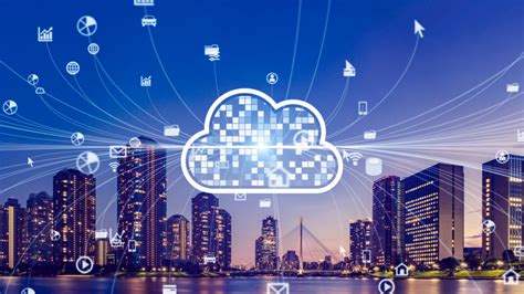 Aws Statistics And Trends You Should Know 2024 Data Hub