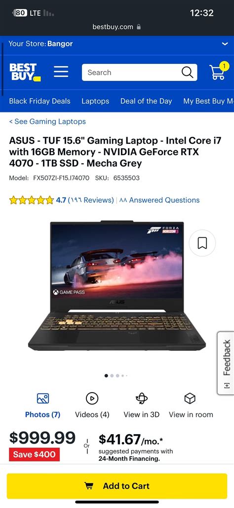 The Best Laptop For Performance And Cpu Gpu Heat Problem Rgaminglaptops