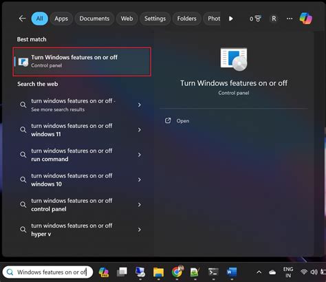 Free Install Linux On Windows 11 With Wsl Ubuntu Javacodepoint