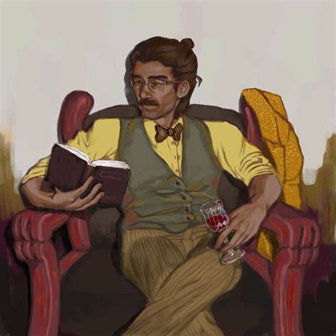 Hugo Vega Dream Daddy Game Haikyuu Funny Daddy