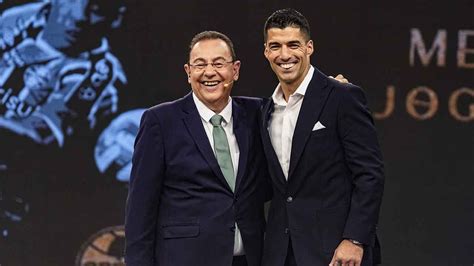 Troféu Mesa Redonda da TV Gazeta celebra 20 anos craques e