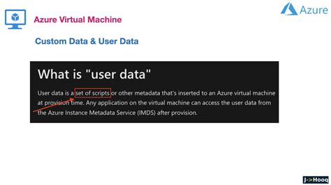 Azure Virtual Machine Course Jhooq