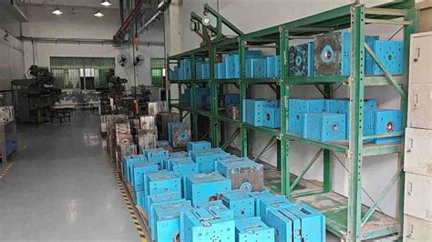Plastic Injection Molding Design Guide Ls Tech