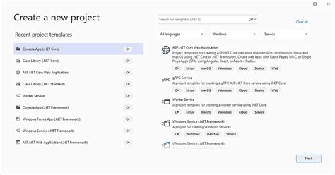 Factory Design Pattern Implementation In C By Asad Iftikhar Medium