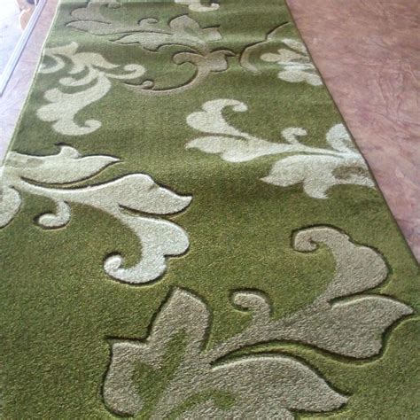 Доріжка туреччина килим килими килими кілім — ціна 515 грн у каталозі Килими Купити товари для