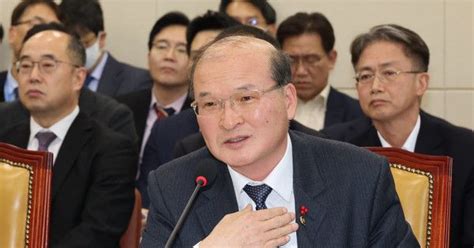 민주당 이상인 방통위 부위원장도 탄핵 전격 추진당론 채택 검토
