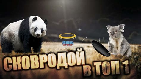 Pubg Mobile Youtube
