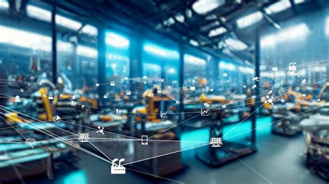 8 Bit MCUs Accelerating Industrial Intelligence Electronics World