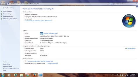 Lỗi khi tạo project C trong Microsoft Visual Studio 2015 randomq