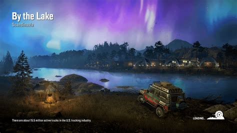 Season 11 Loading Screen Cover 2 Rsnowrunner