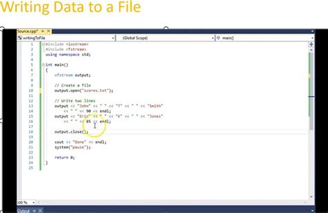 Solved Using Programming C A Write A Program That Chegg