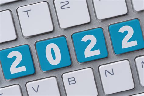 2022 Year In Review Knight Center Celebrates Its 20th Anniversary