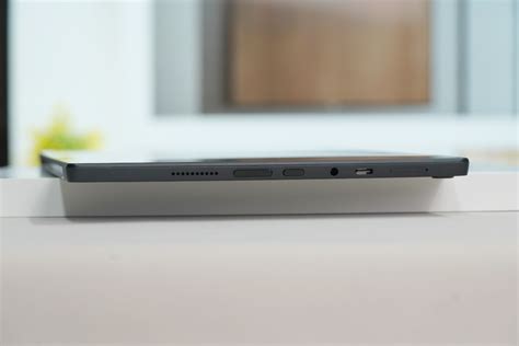 2899元价格屠夫！xiaomi Book 124 二合一评测：办公追剧不在话下 快科技 科技改变未来