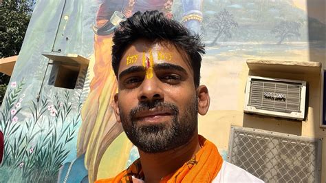 Prem Mandir Vrindavan Marathi Vlog Youtube