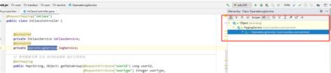 IntelliJ IDEA常用快捷键 腾讯云开发者社区 腾讯云