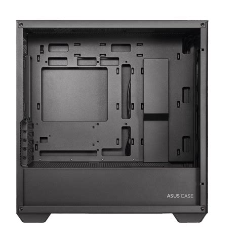Case Para Pc Atx A21 Asus La Victoria Ecuador