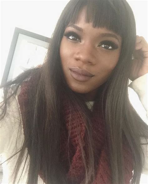 Ana Foxxx Selfie Modelsgonemild