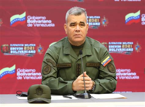 Ocho Nuevos Comandantes Estarán Al Mando De Las Redi Alba Ciudad 96 3 Fm