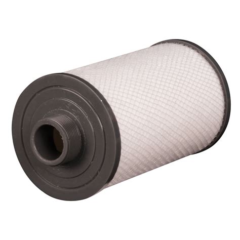 Spa Filters Nz Spa Chemicals Spa Parts Free Shipping 175