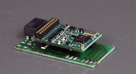 Märklin 60942 Lokdecoder Mld Gebraucht In Künten Für Chf 22 Mit Lieferung Auf Ricardo Kaufen