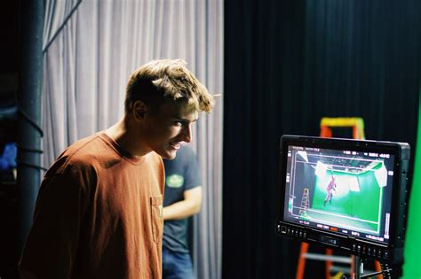 Growing Beyond The ‘soundcloud Rap Era An Interview With Cole Bennett