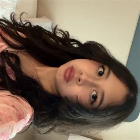 Elles F4f Join Me On Suno