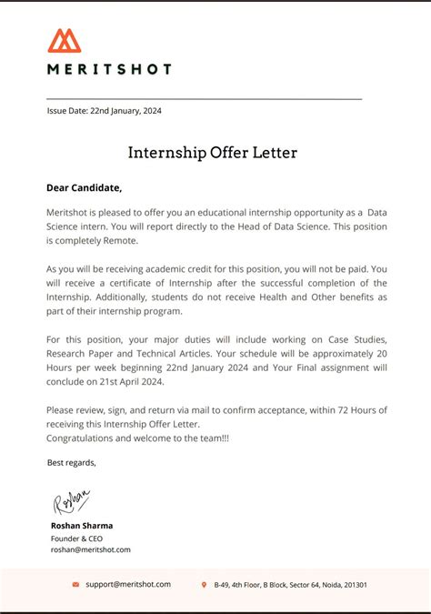 Mohan Chhangani On Linkedin Newbeginnings Internshipjourney