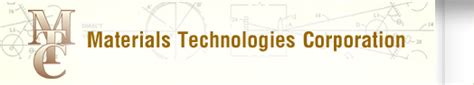 Materials Technologies Corporation