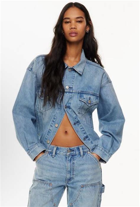 Denim Delight By Phatboi Datboi On Deviantart