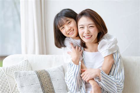 「親子」の写真素材 206410件の無料イラスト画像 Adobe Stock