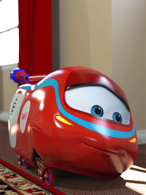 Maksym Tkachenko Designer