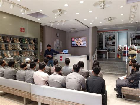 Asad Ullah On Linkedin Ecs Celebratingyou Celebrating70years