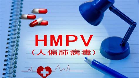 又有致命病毒在美国传播，感染百天后死亡率高达43？看专家辟谣辟谣病毒死亡率新浪新闻