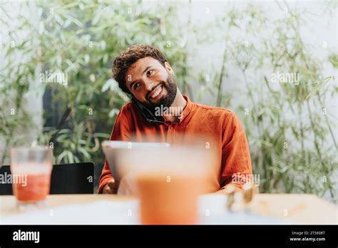 Corporate Architects Or Engineers Discussing A New Project Analyzing