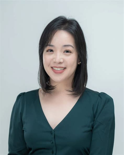 Dr Roberta Tse Radiology Lakeview