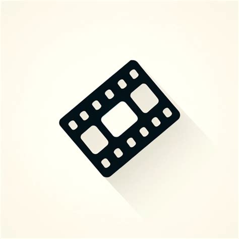  Animator And 13 Other Ai Alternatives For Image Animations